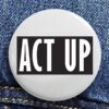 Gear | ACTUP NY